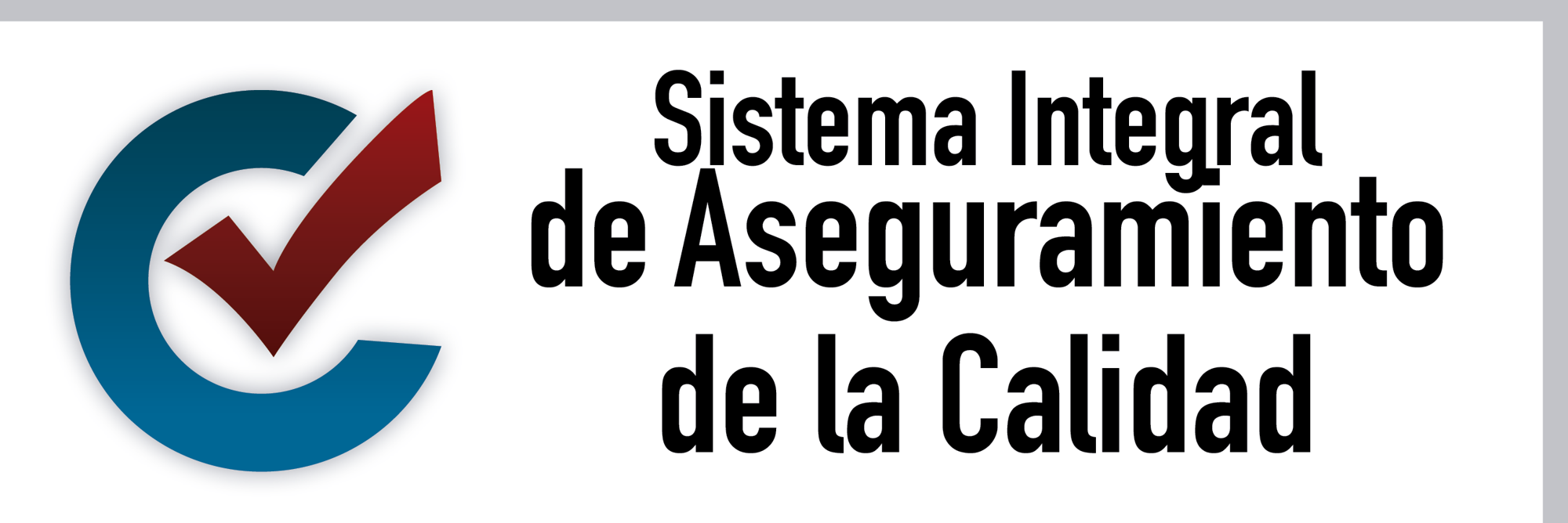 Aseguramiento de la calidad – Uninavarra